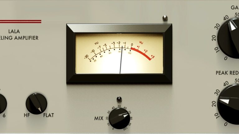 Valhalla Supermassive in 2025: The Free Reverb/Delay That Still ...