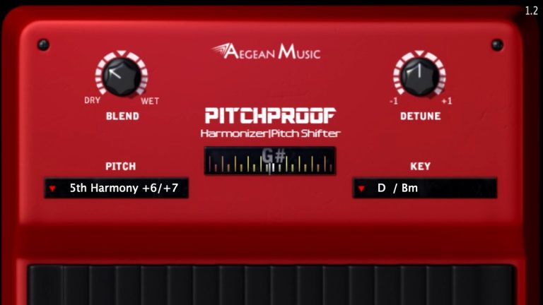 Arturia Piano V3 Review: Modeled Pianos Done Right - The Plugin Report